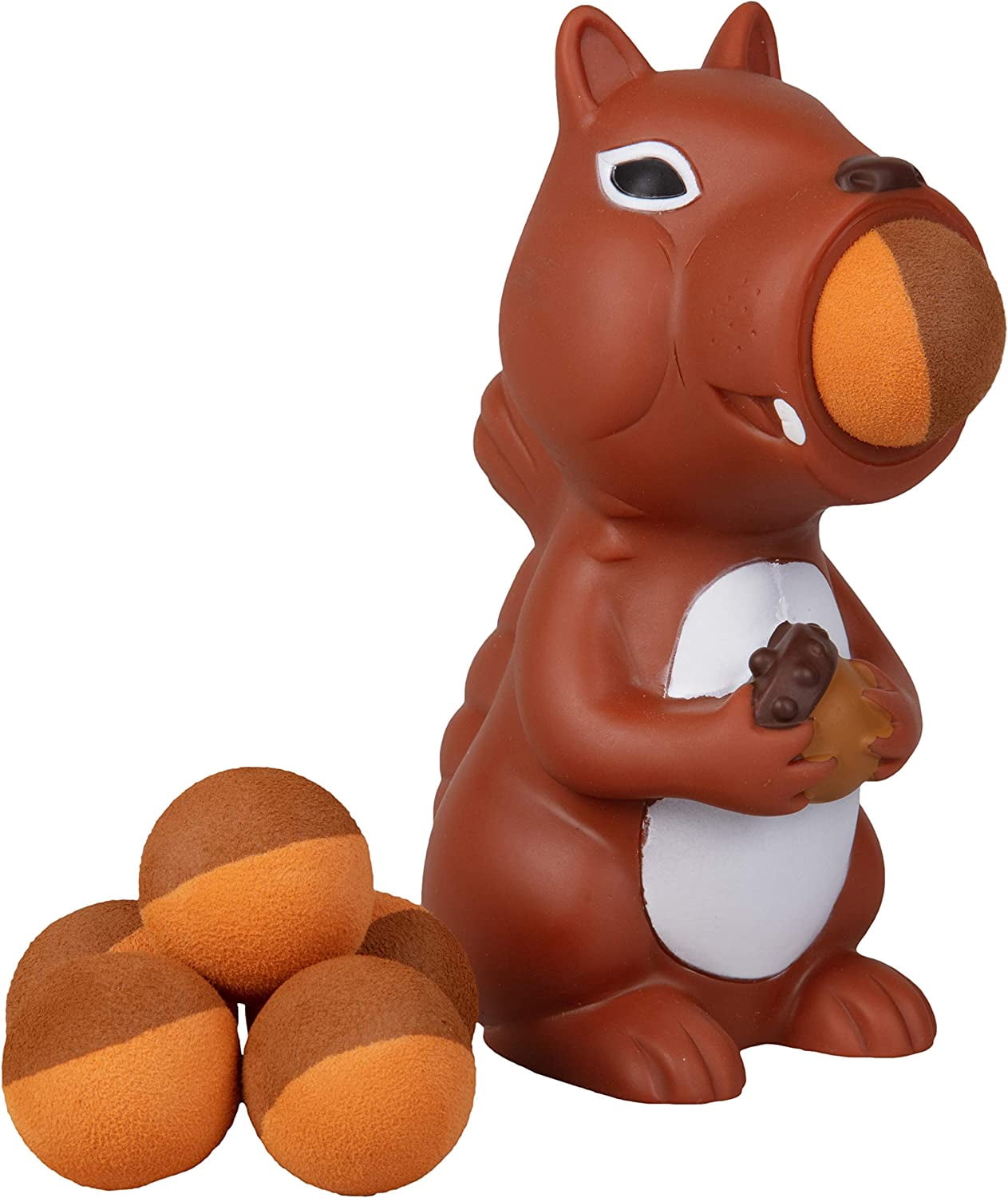 Hog Wild Squirrel Popper - Walmart.com