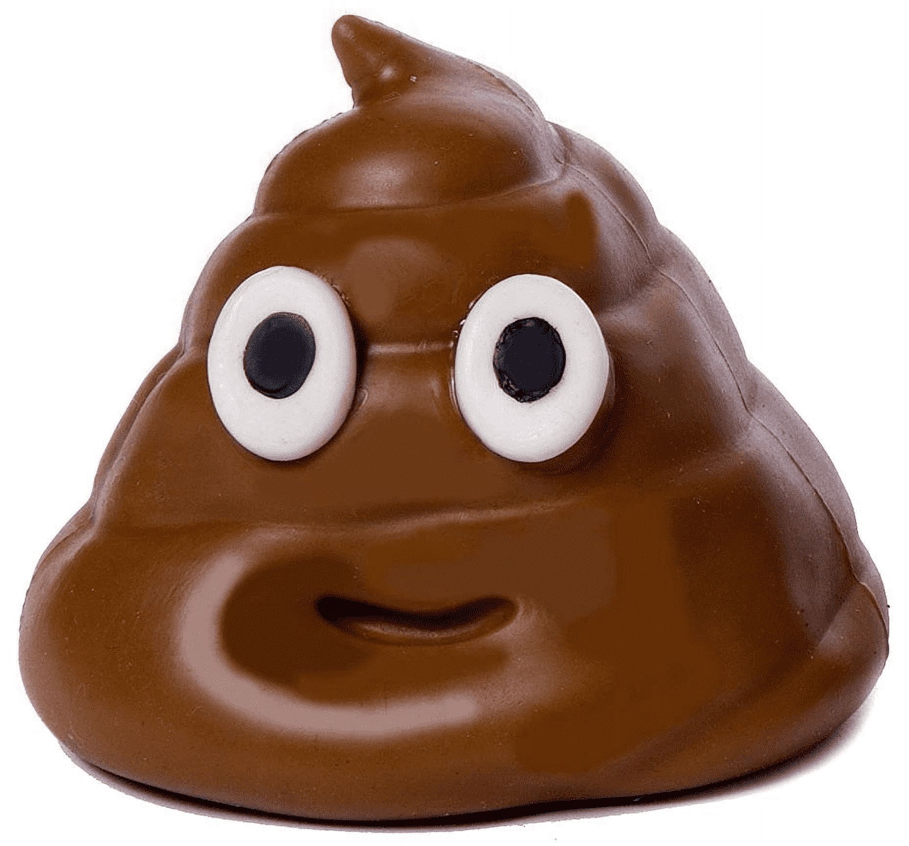 Hog Wild Sticky the Poo! - Walmart.com