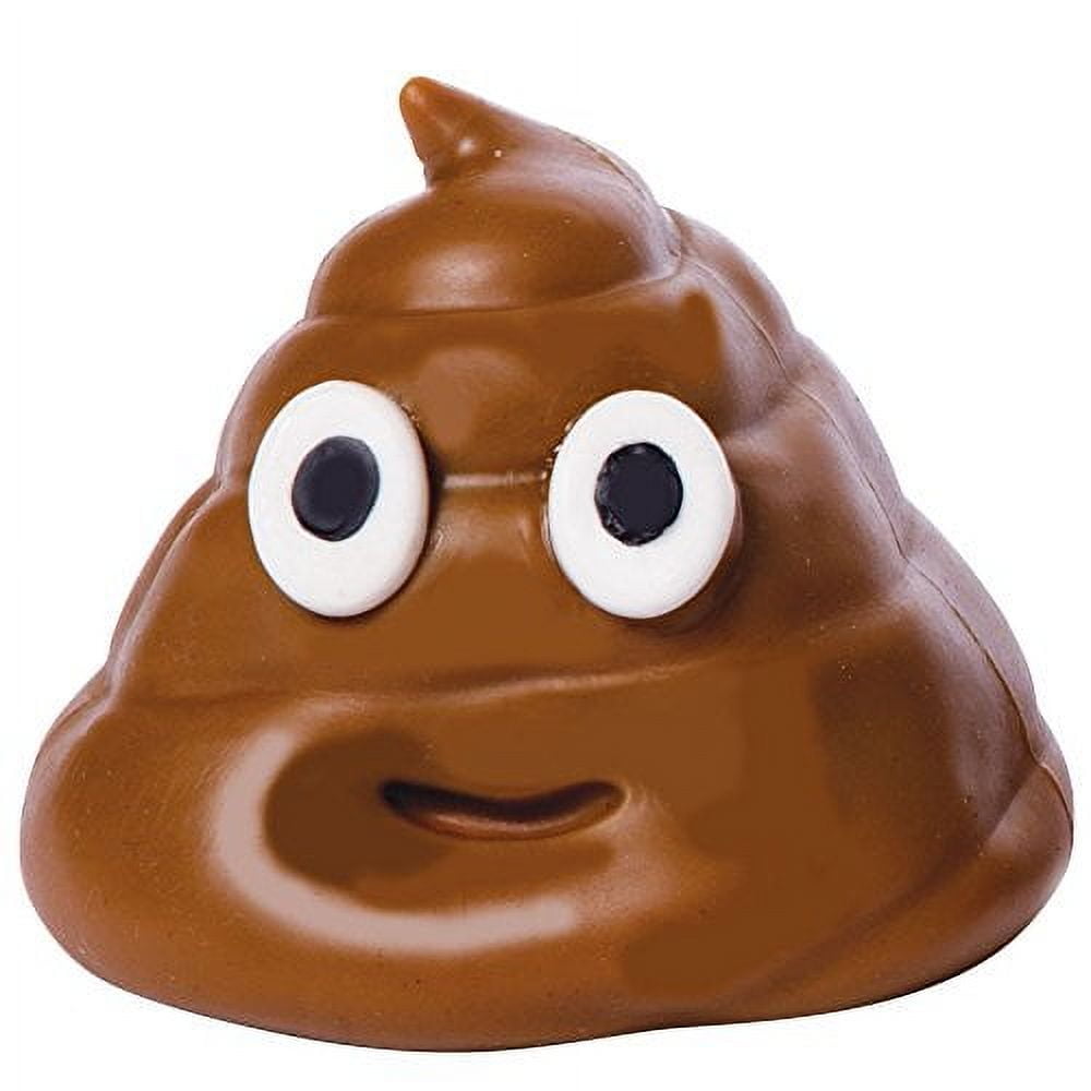 Hog Wild Sticky the Poo! - Walmart.com