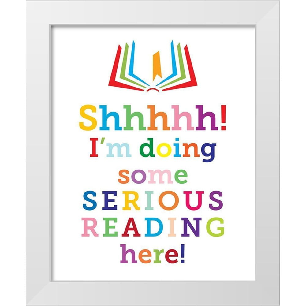 Hogan, Melody 26x32 White Modern Wood Framed Museum Art Print Titled ...