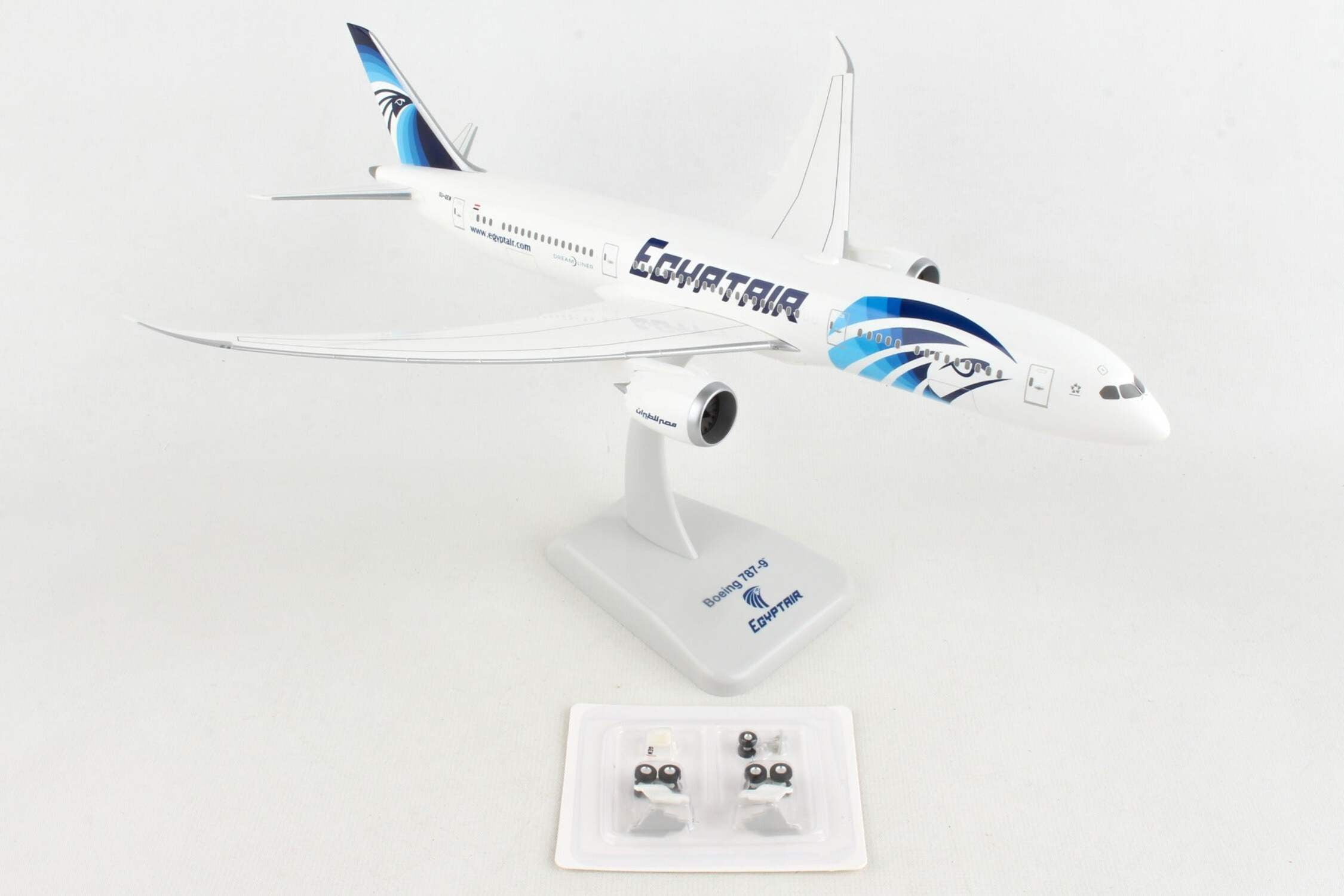 Hogan Wings 1-200 Lufthansa A321 Diecast Metal Aircraft Toy, No Gear ...