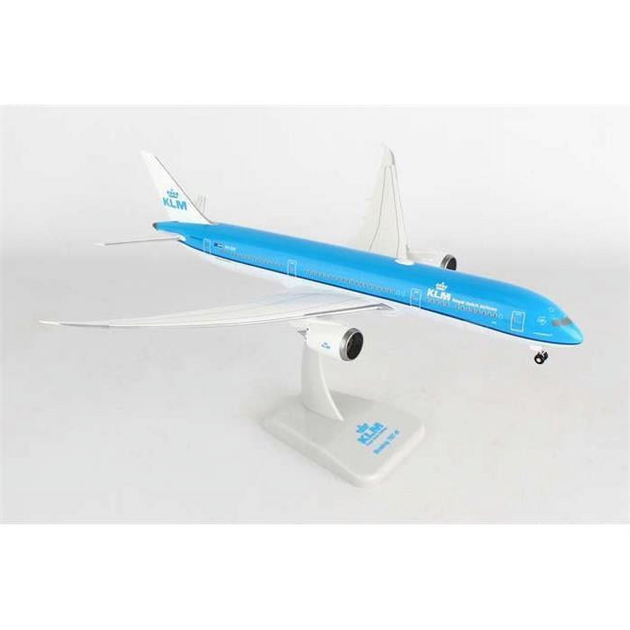 Hogan Wings 1-200 Commercial Models HG10826G 1-200 KLM Royal Dutch ...