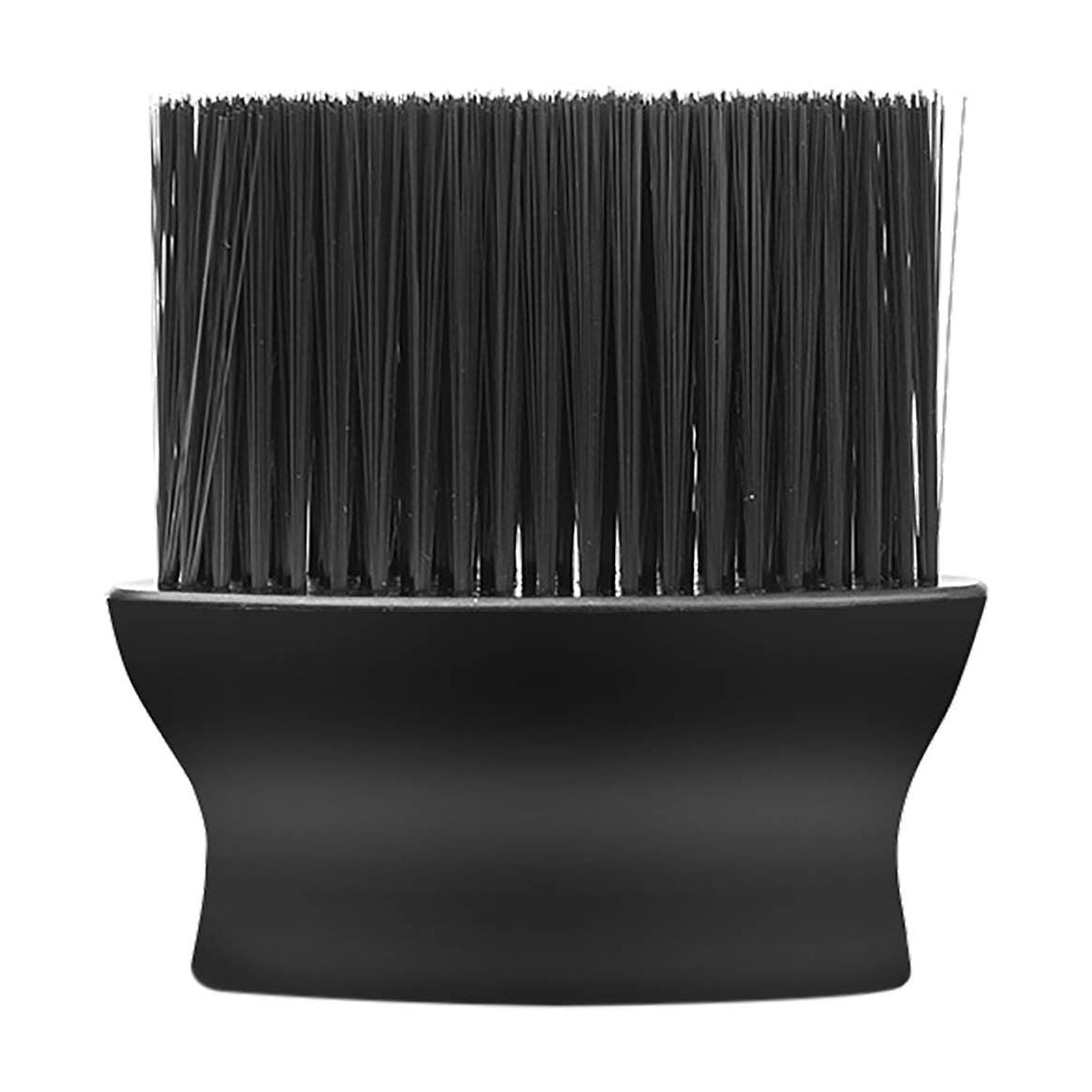 Hogarize Car AC Outlet Cleaning Brush - Soft Bristle Dust Removal Tool ...