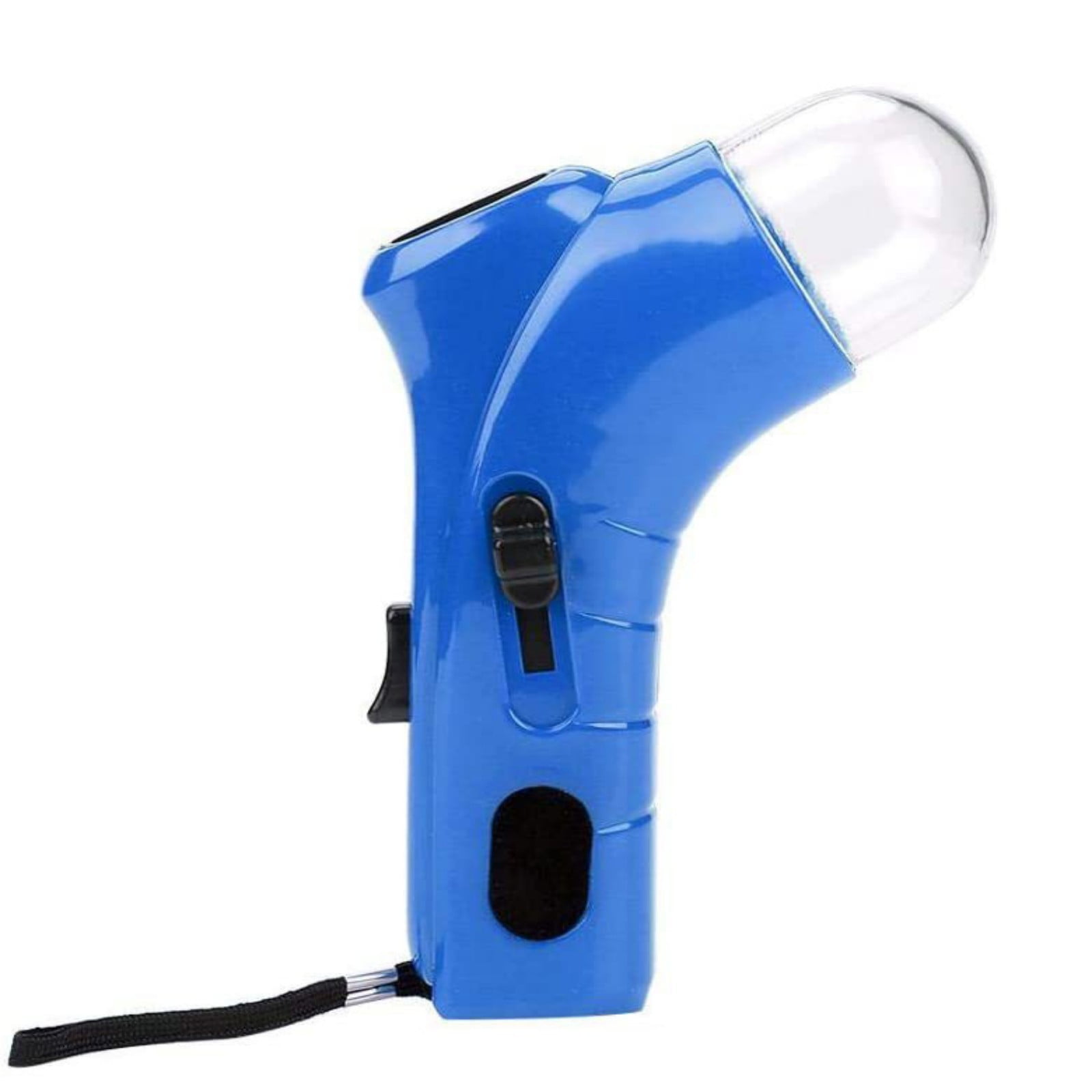 Hogarize Cat & Dog Treat Gun,Interactive Training Treat Dispenser,Pet ...