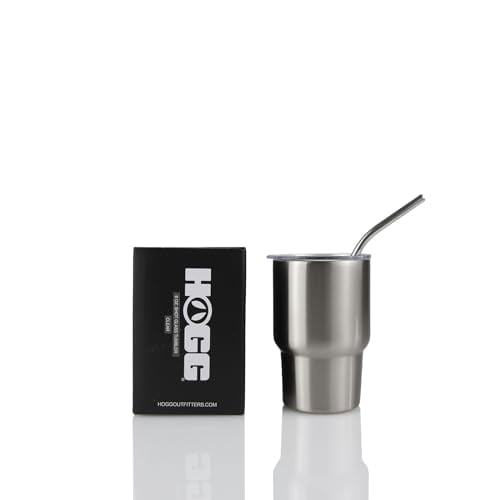Hogg Tumblers