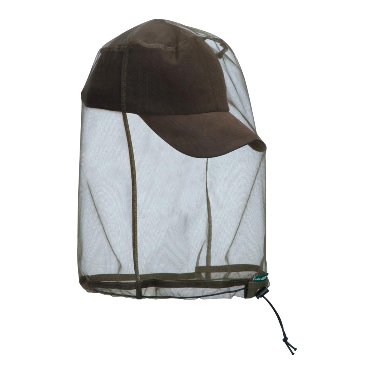 Hoggs of Fife Midgemaster Headcover - Walmart.com