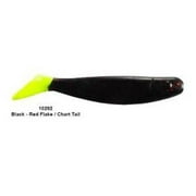 Hogie Lures Fishing Lures & Baits - Walmart.com