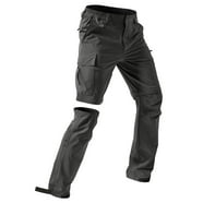 Flexcamo - Tactical Waterproof Pants, New 2024 Tactical Pants, Men's ...