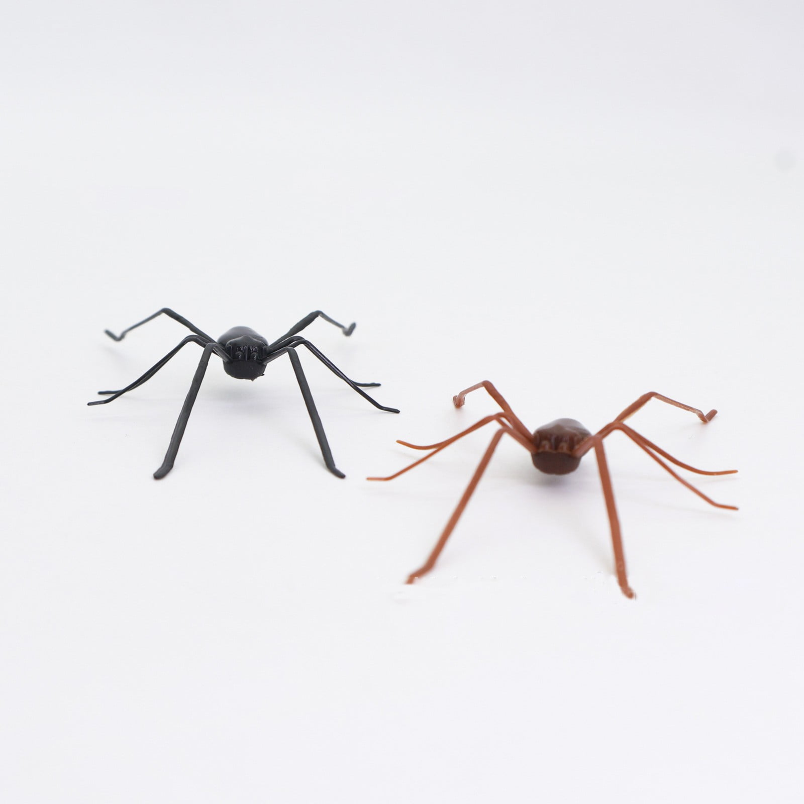 Hogloyecr 3D Spider Fridge ,Magnetic Realistic,Cute Designs Decorations ...