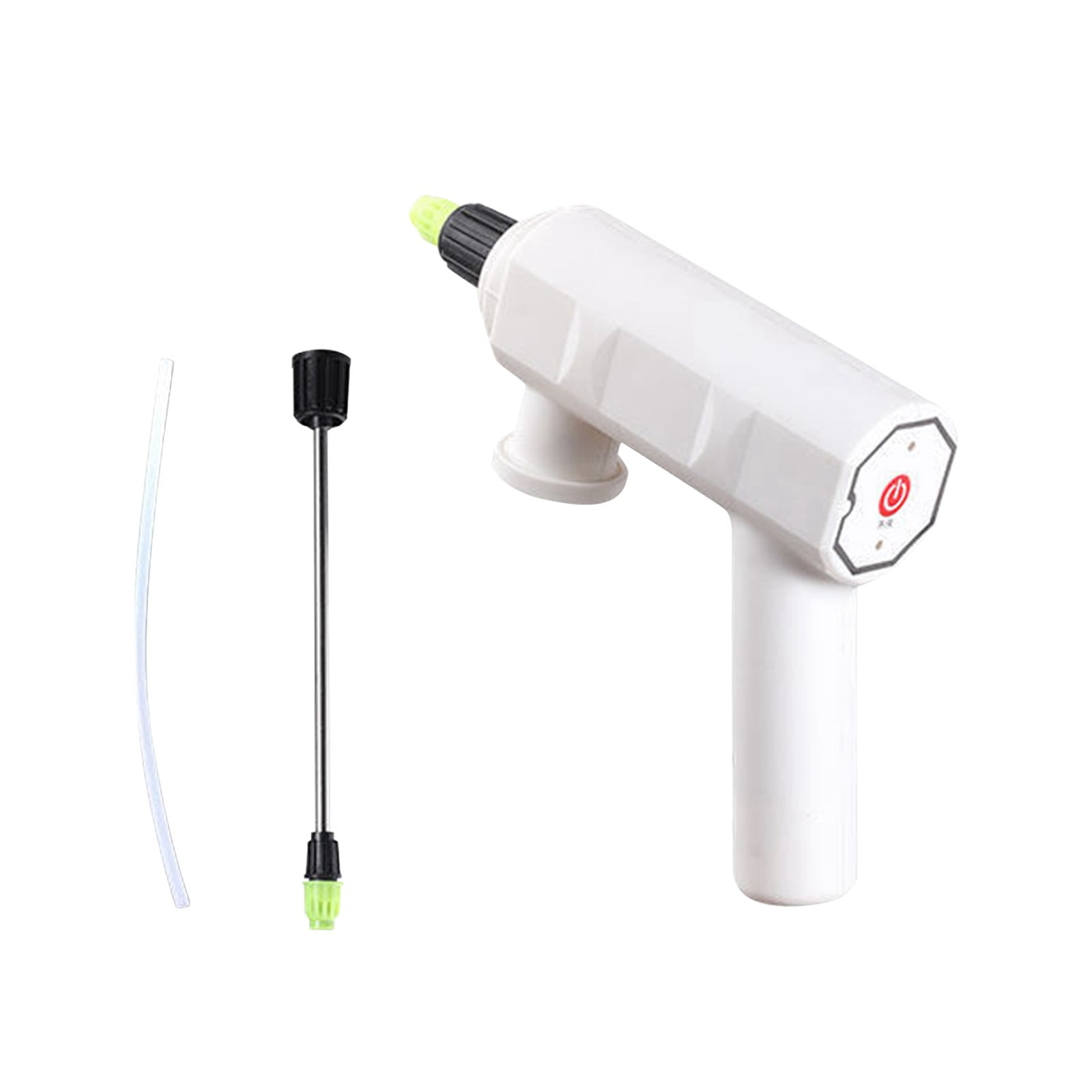 Hogloyecr Plant Sprayer Spout, Handheld Watering Sprayer with Spray Bar ...