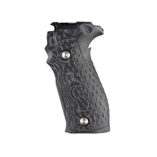 Sig P226 G10 Grips