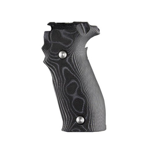 Sig P226 Grips