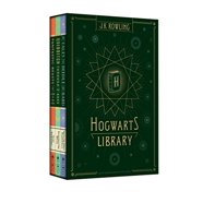 Hogwarts Legacy: the Official Game Guide (Companion Book) (Paperback ...