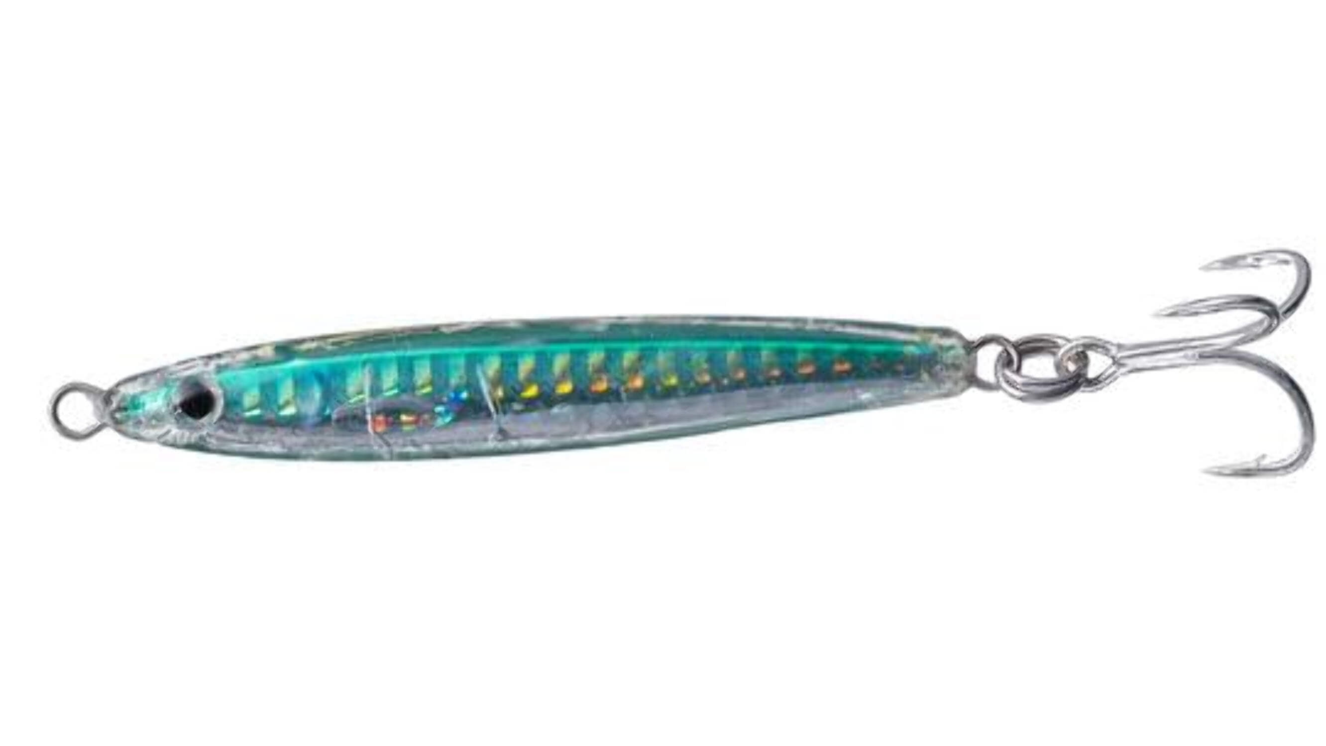 Hogy Epoxy Jig- 7/8oz- Green - Walmart.com