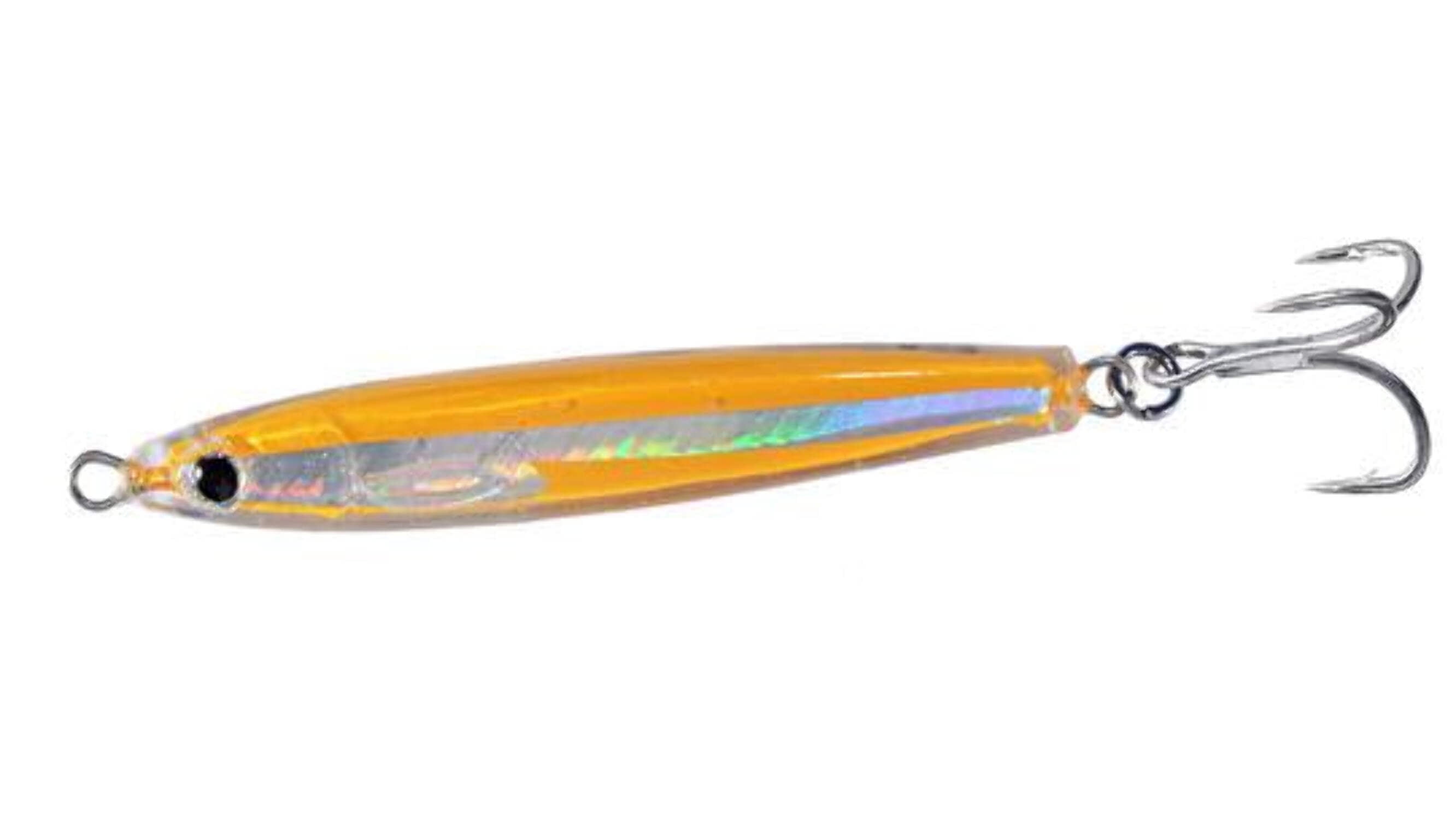 Hogy Epoxy Jigs - Walmart.com