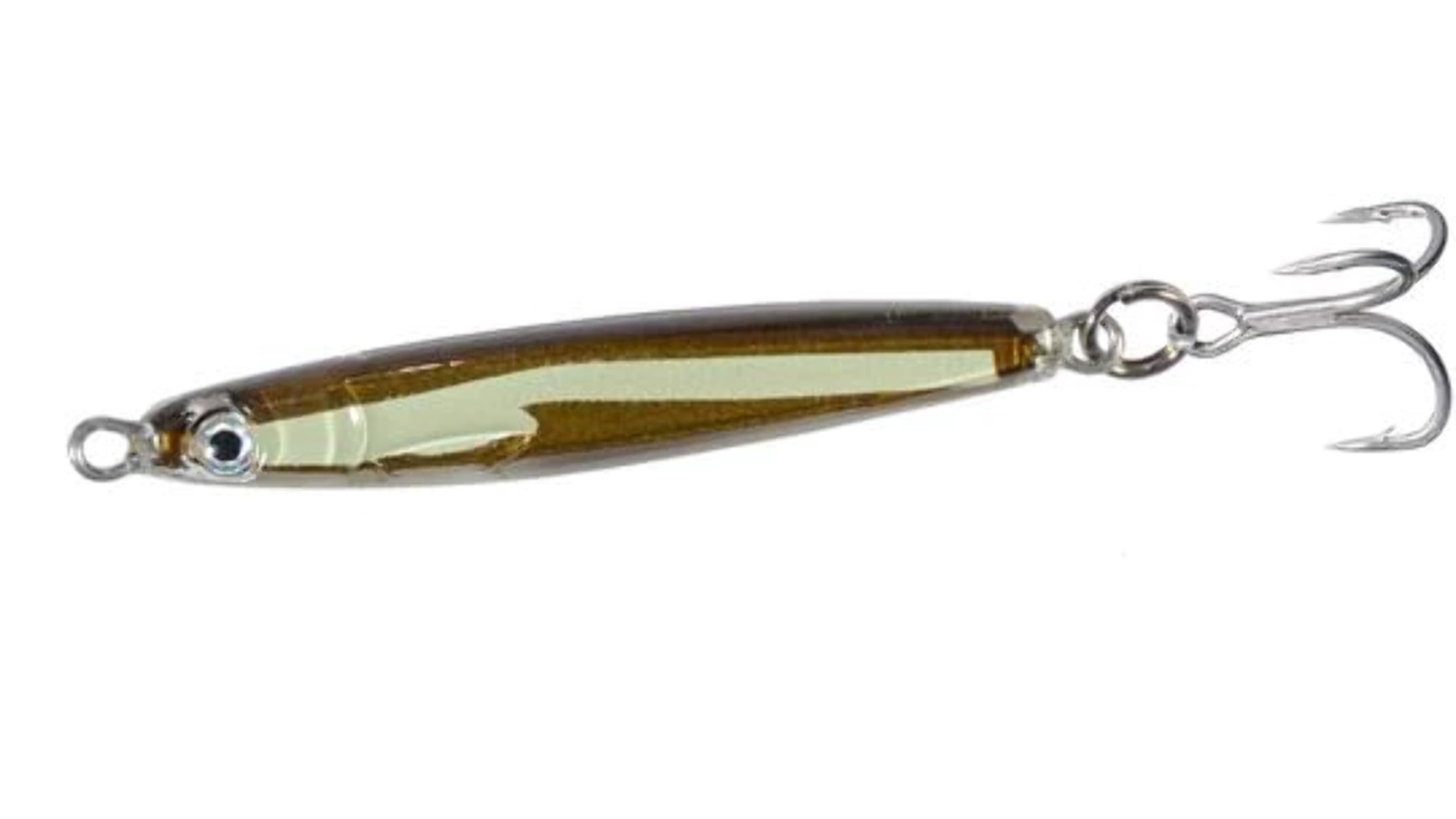 Hogy Epoxy Jigs - Walmart.com