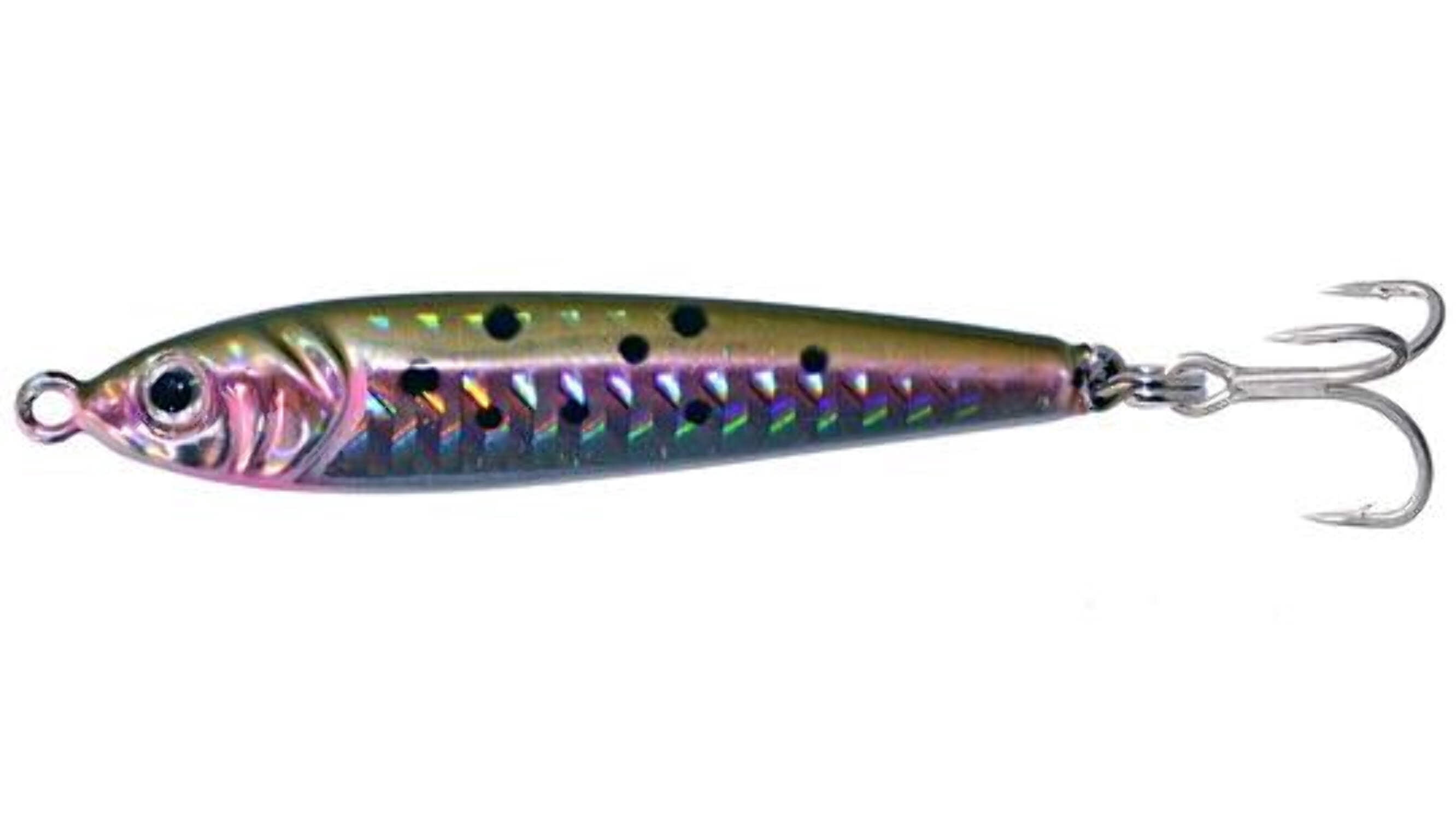 Hogy Epoxy Jigs - Walmart.com