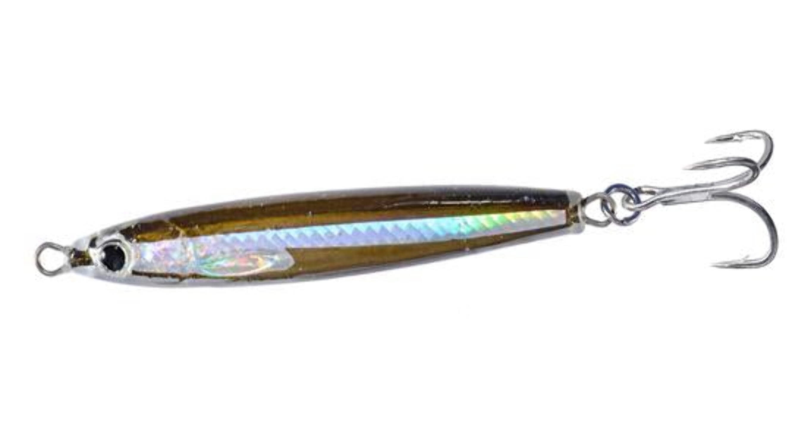 Hogy Epoxy Jigs - Walmart.com