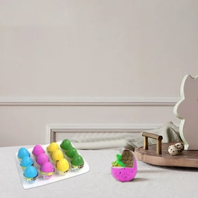 Expandable Water Toy