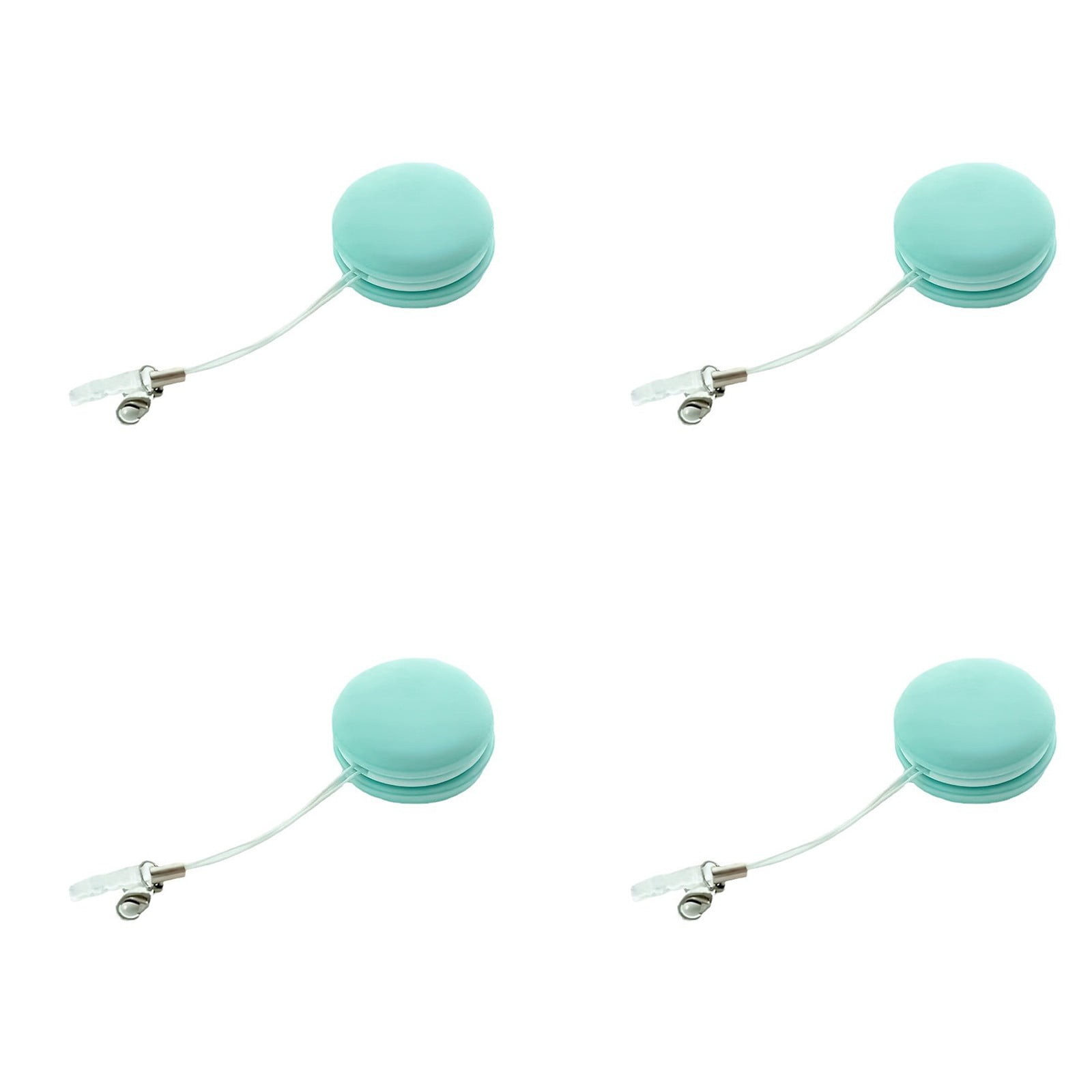 Hohaski Cell Phone Screen Wipe Portable Portable Eyeglasses Lenses Lens ...