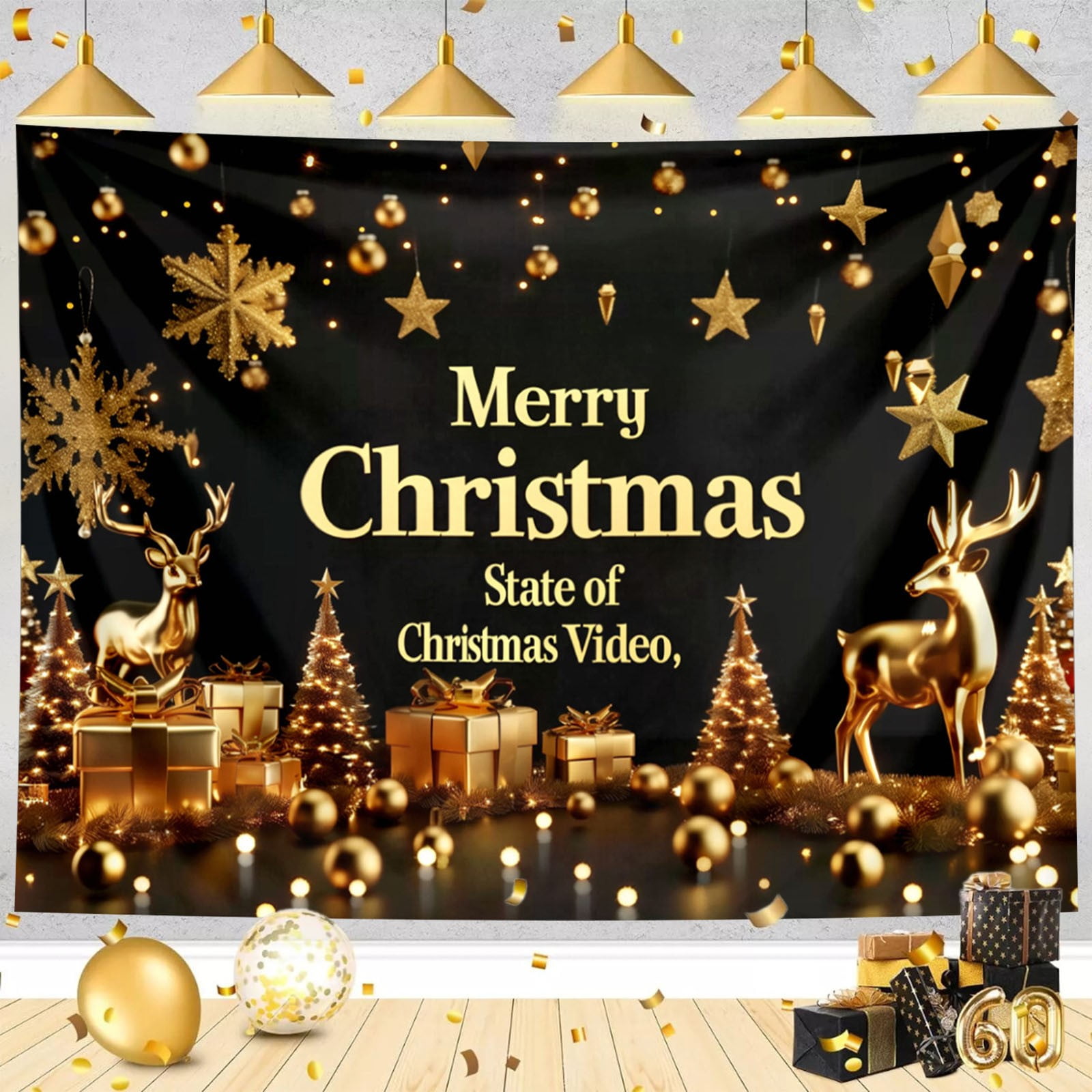 Hohaski Reduce Price, Christmas Banners Decorations Backgrounds ...