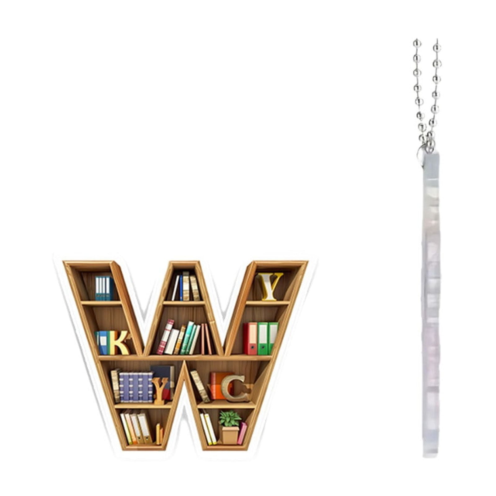 Hohaski Retractable Steel Wire Rope Keychain - Versatile High ...