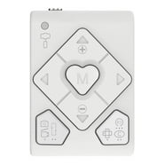 Zhiyun-Tech Smooth-Q3 Smartphone Gimbal Stabilizer - Walmart.com