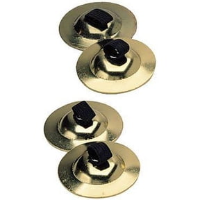 Zill Instrument