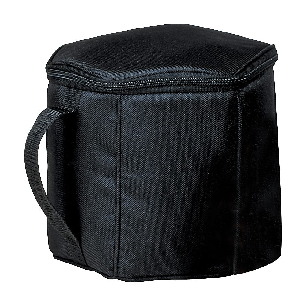 Hohner Concertina Gig Bag - Walmart.com