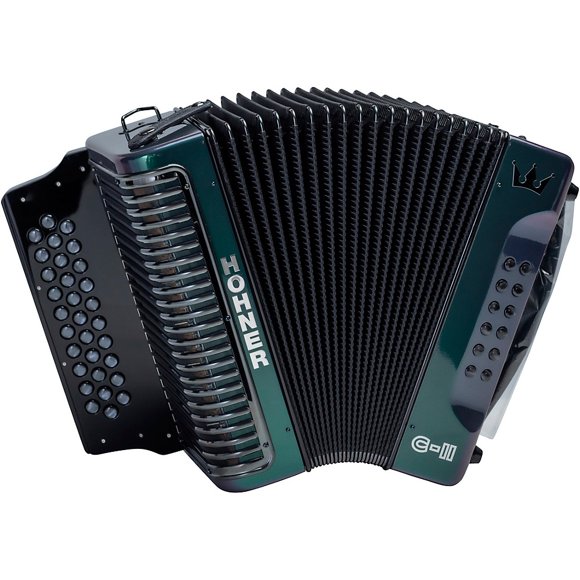 Accordions in Other Wind Instruments - Walmart.com