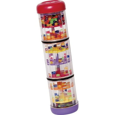 Hohner Kids Waterfall Rainmaker - Walmart.com