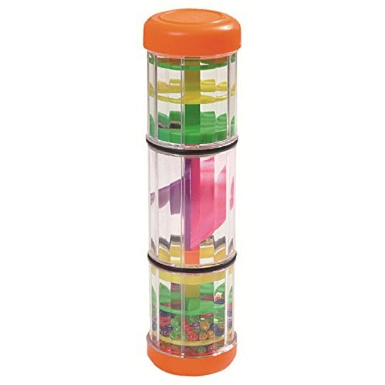 Hohner Kids / 8" Twirly Whirley Rainmaker - Walmart.com