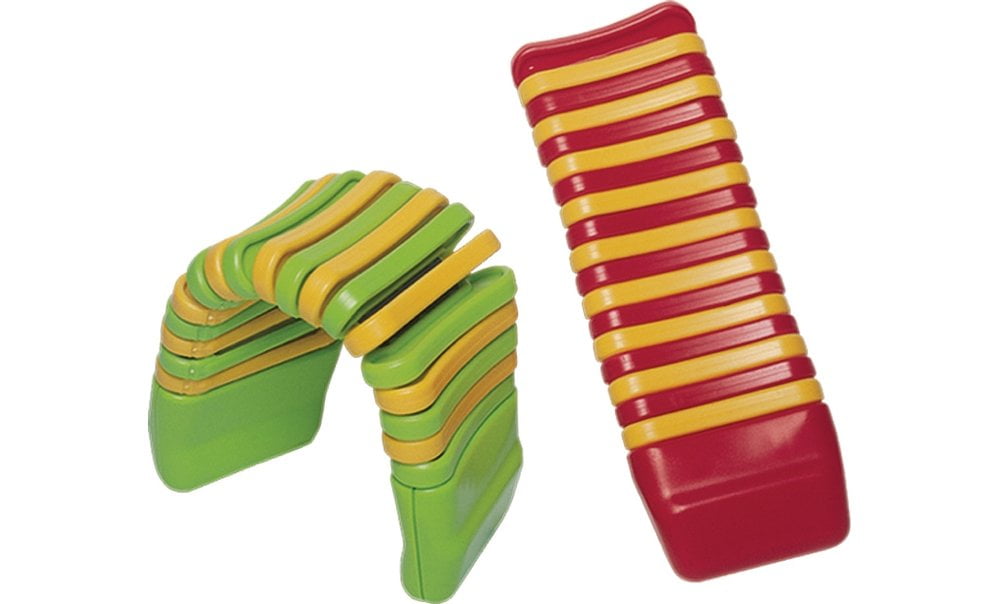 Hohner Kids Clatterpillar - Walmart.com