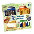 Hohner Mini Orchestra - Walmart.com