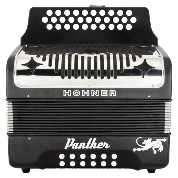 Accordions in Other Wind Instruments - Walmart.com