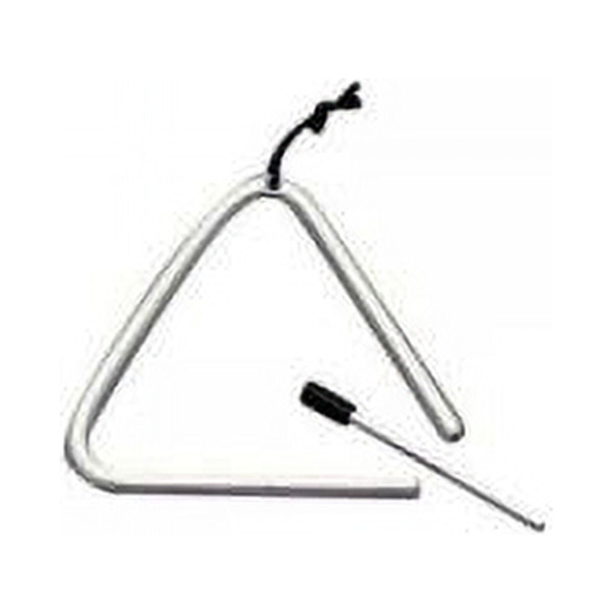 Guitar Triangle