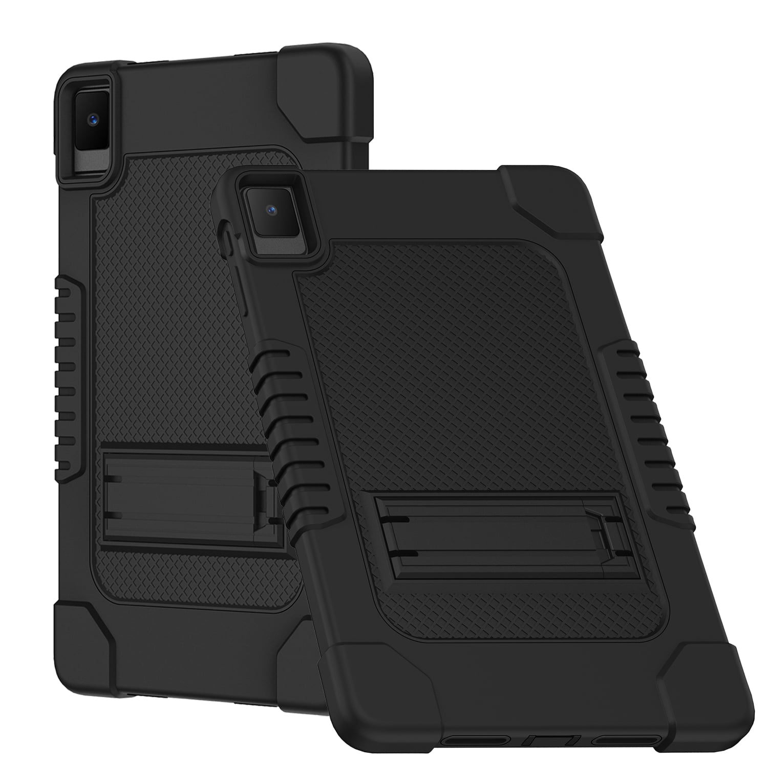 Hoibon Case Compatible With TCL Tab 10L Gen 3 8193A/for TCL TAB 10L LTE ...