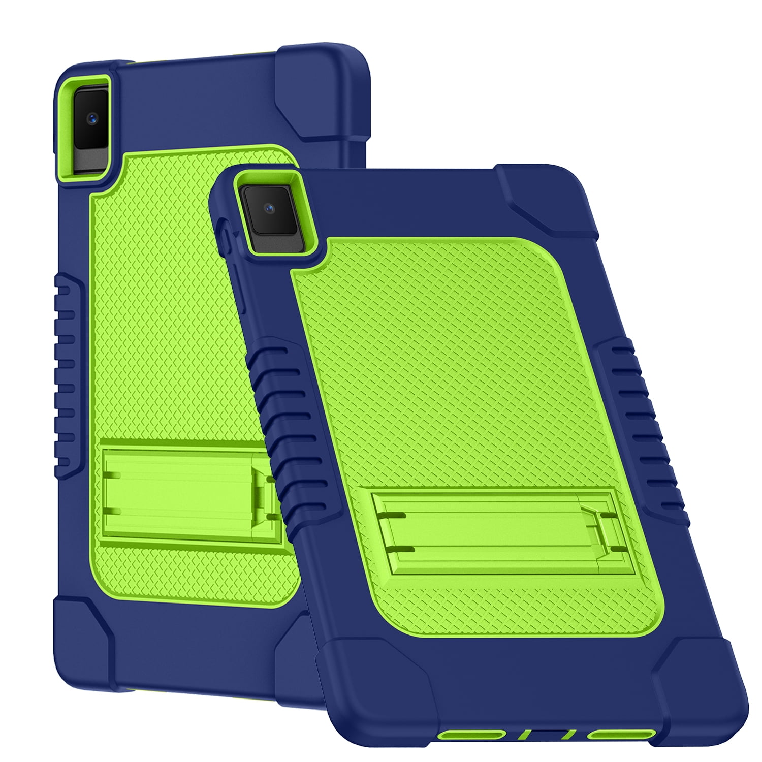 Hoibon Case Compatible With TCL Tab 10L Gen 3 8193A/for TCL TAB 10L LTE ...