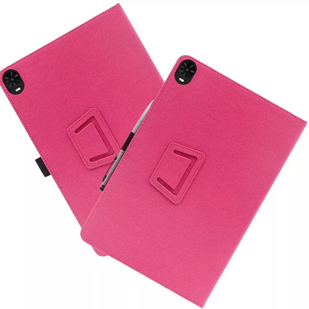 Hoibon Case for TCL TAB 10 NXTPAPER 5G for TCL TAB 10 NXTPAPER 5G 10.4 ...