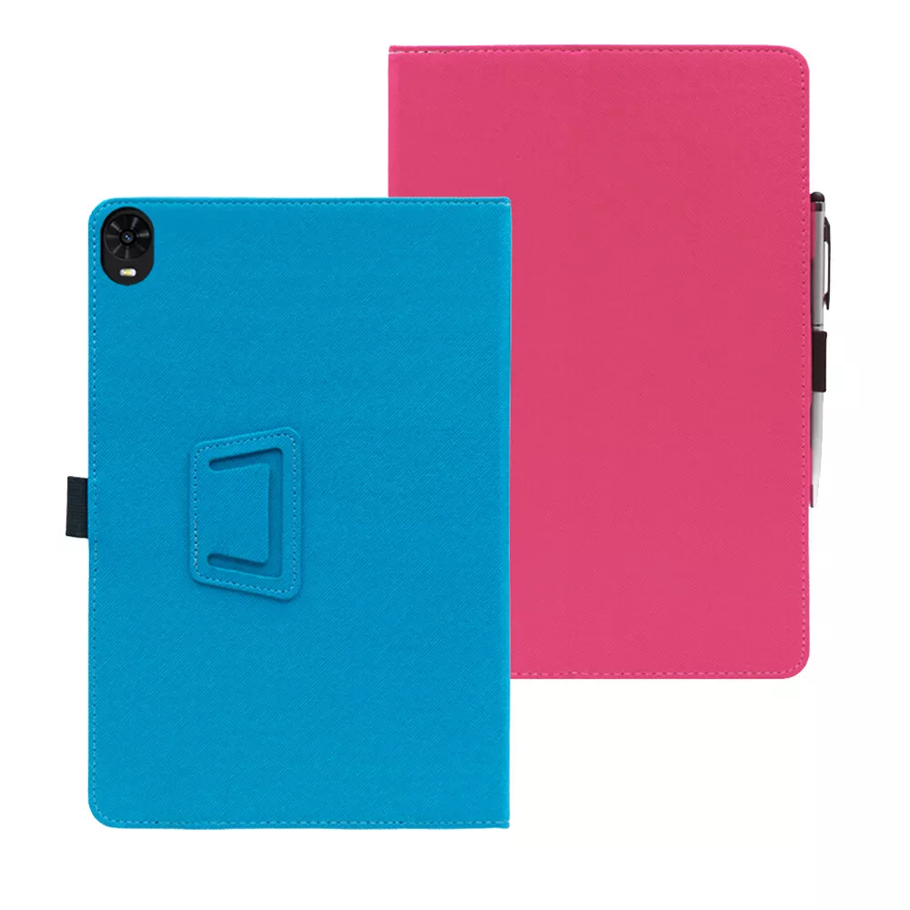 Hoibon Case for TCL TAB 10 NXTPAPER 5G for TCL TAB 10 NXTPAPER 5G 10.4 ...