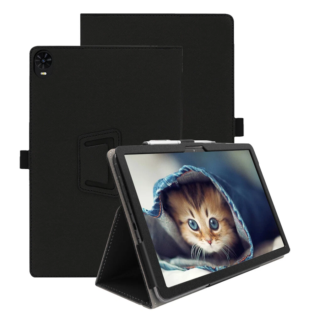 Hoibon Case for TCL TAB 10 NXTPAPER 5G for TCL TAB 10 NXTPAPER 5G 10.4 ...