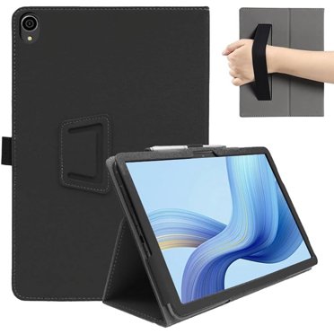 FIEWESEY Case For URAO 2024 / For URAO C107 Android 14 Tablet 2024 ...