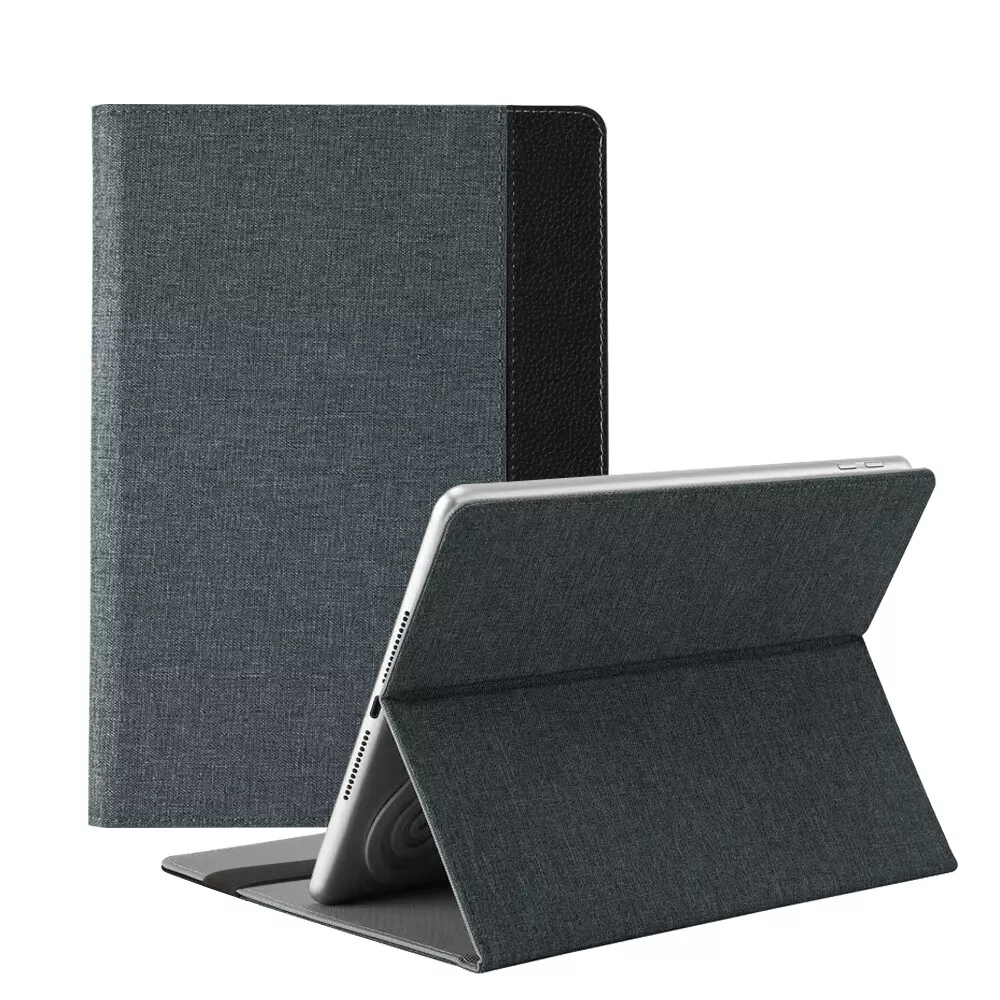 Hoibon Universal 8 Inch Tablet Case Universal 7 Inch Tablet Case ...