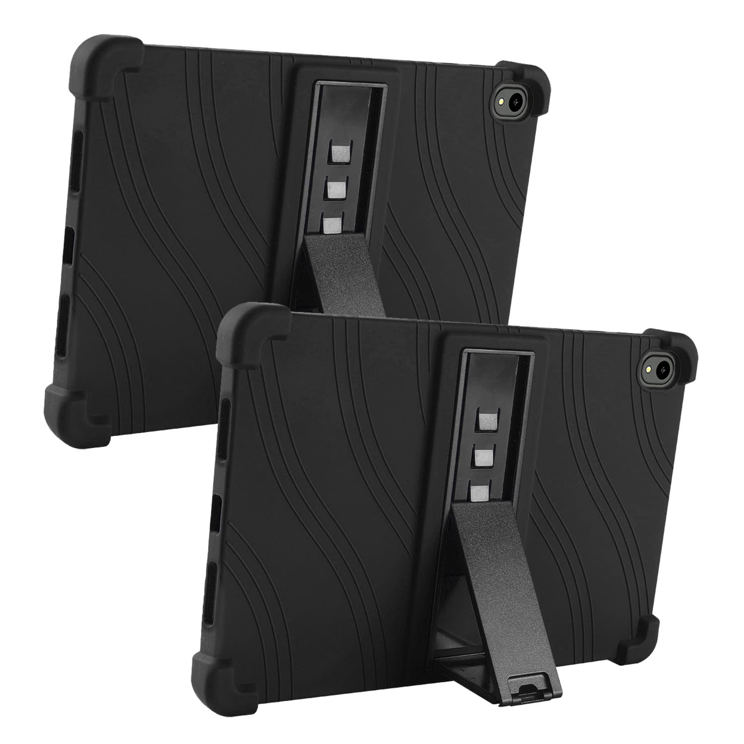 Hoibon for Walmart Onn 12.1 inch Tablet Pro Case/for onn. 12.1" Tablet ...