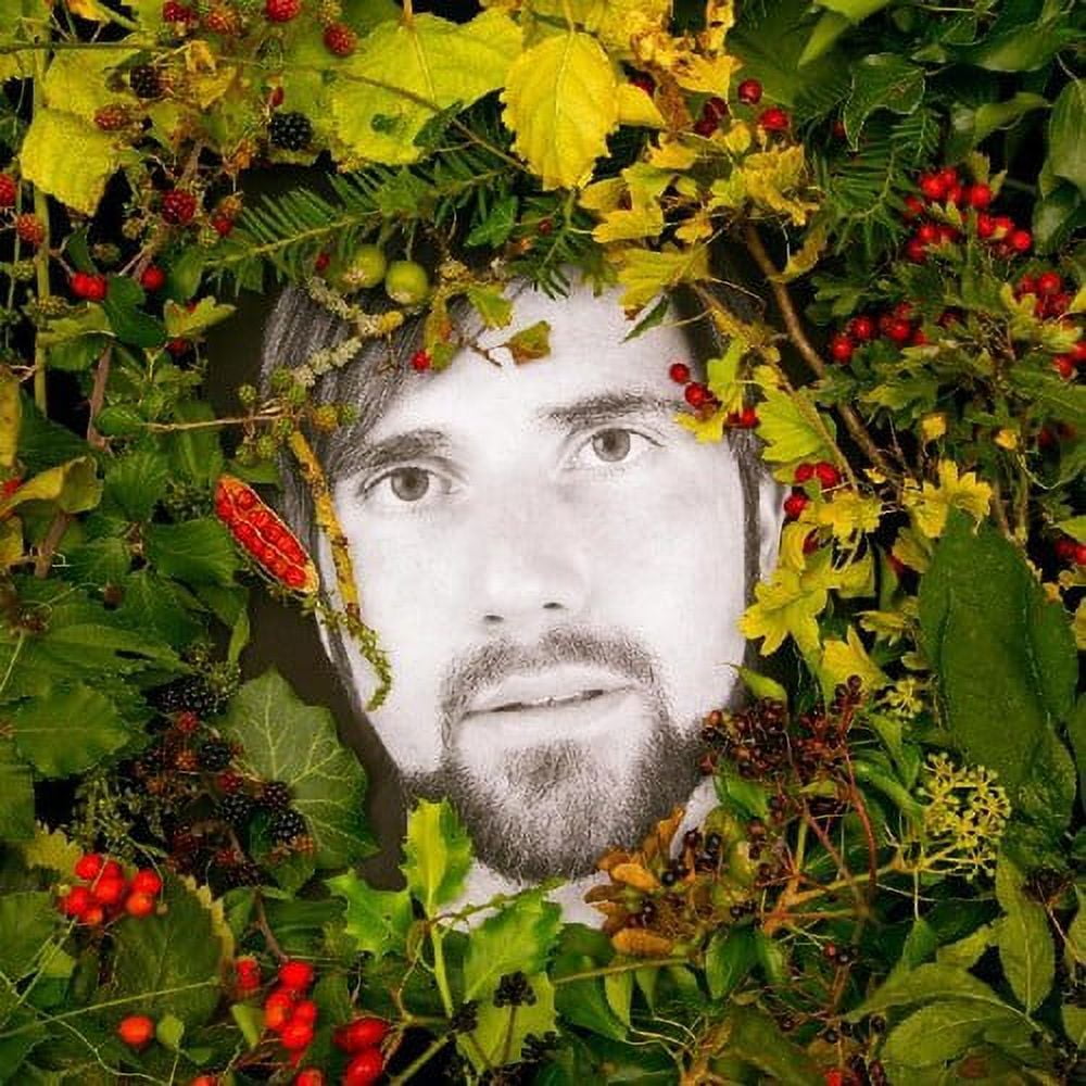 Mikey Collins - Hoick - Music & Performance - CD - Walmart.com