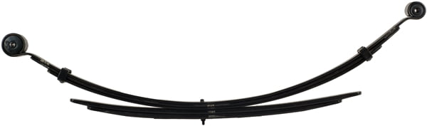 Dorman 97-571 Rear Leaf Spring - 57 Length - Walmart.com