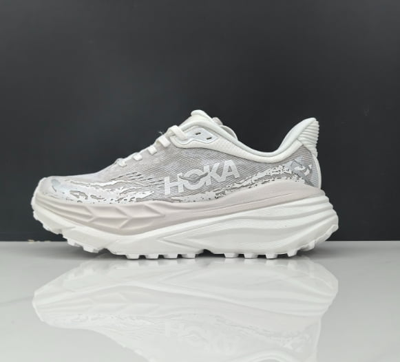 Hokа ONE ONE Cliftone 9 Women`s Men`s white ，hako,HOKE - Walmart.com