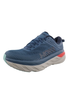 Hoka Men's Work Shoes