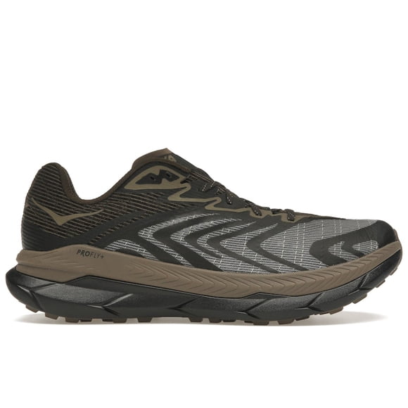 Hoka Men's Work Shoes