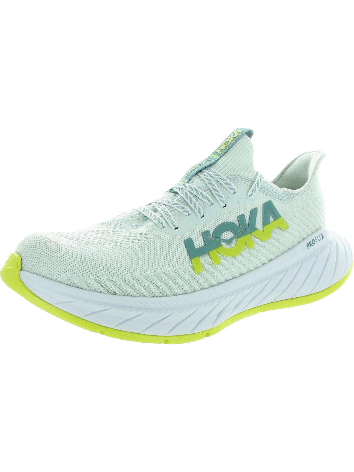 Hoka One Carbon X